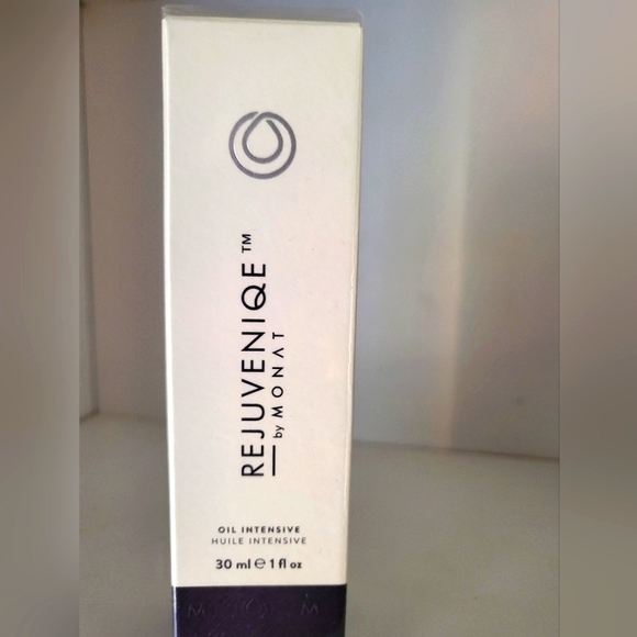 Hair | Monat Oil | Poshmark